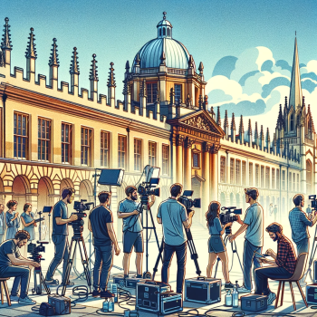 the-history-of-radcliffe-camera-all-you-need-to-know - Walking tours of ...